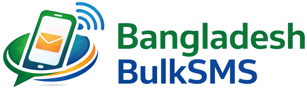 Bulk SMS BD | Best Bangladesh Bulk SMS Company in 2026